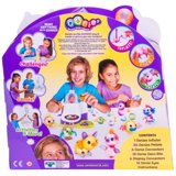 OONIES Season 1 Starter Pack - Walmart.com