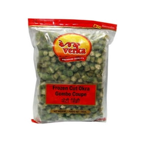 VERKA | Walmart Canada