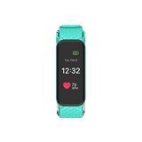 3Plus HR, Fitness Tracker with Heart Rate - Walmart.com
