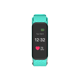 3Plus HR, Fitness Tracker with Heart Rate - Walmart.com
