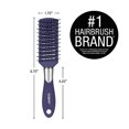 Conair Style & Volumize Vent Hair Brush - Walmart.com