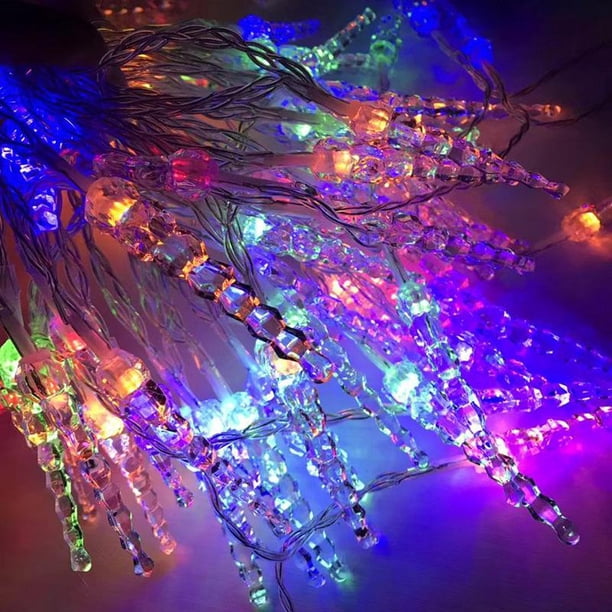 Cadena De Luces Tumblr Amazon.com: Twinkle Star Cadena De Luces USB De