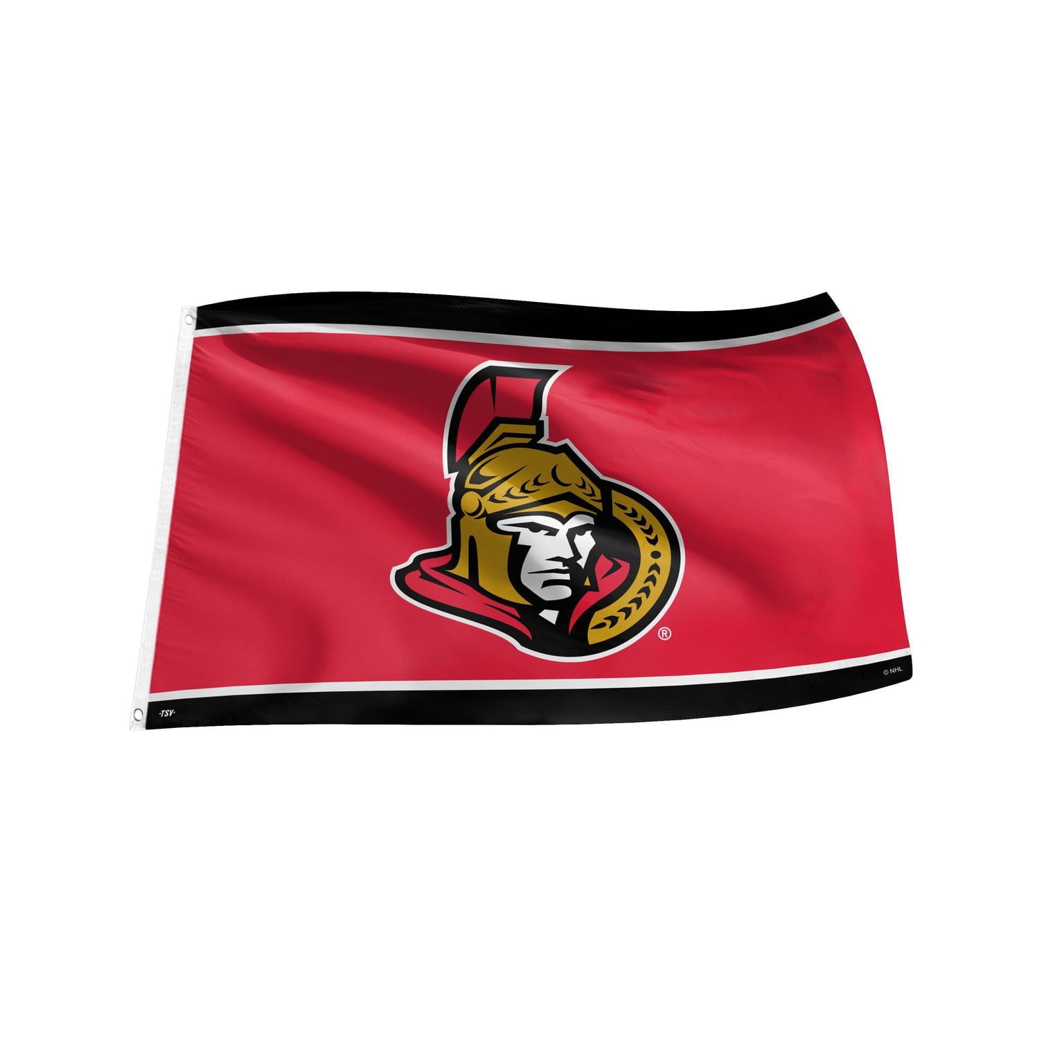 Click here for The Sports Vault 3 X 5 Flag Ottawa Senators 30 prices