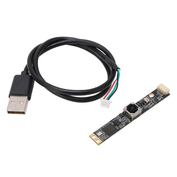 Mini Usb Camera Board Autofocus Camera Module Mini Usb Camera Board Autofocus Camera Module