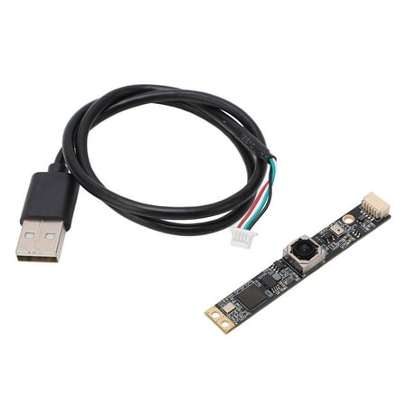 Mini USB Camera Board,Autofocus Camera Module Mini USB Camera Board ...