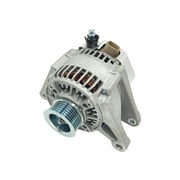 Toyota Matrix Alternator
