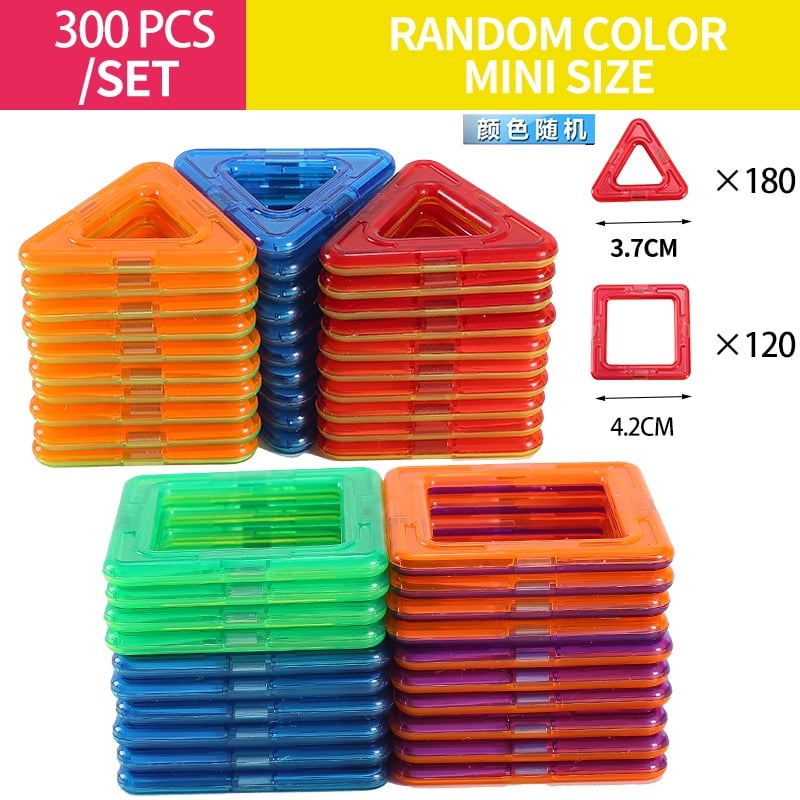 Click here for Shuzhenhao Cross-Border Magnetic Film Children‘s E... prices