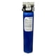 3M™ Aqua-Pure™ AP900 Series Whole House Water Filtration System AP904 ...