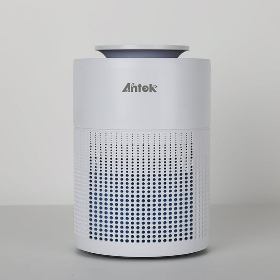 Free Shipping! PuroAir HEPA Air Purifier for Large Rooms Up to 1,000 sq ...
