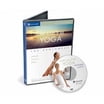 Restorative Yoga Practice: Gentle Beginners Sessions (DVD) - Walmart.com