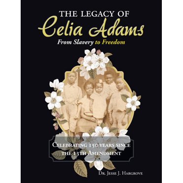 Daybreak of Freedom: The Montgomery Bus Boycott (Paperback) - Walmart.com