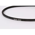Genuine Snapper 7046784YP Drive Belt Fits 46784 7046784 21" RP P C ...
