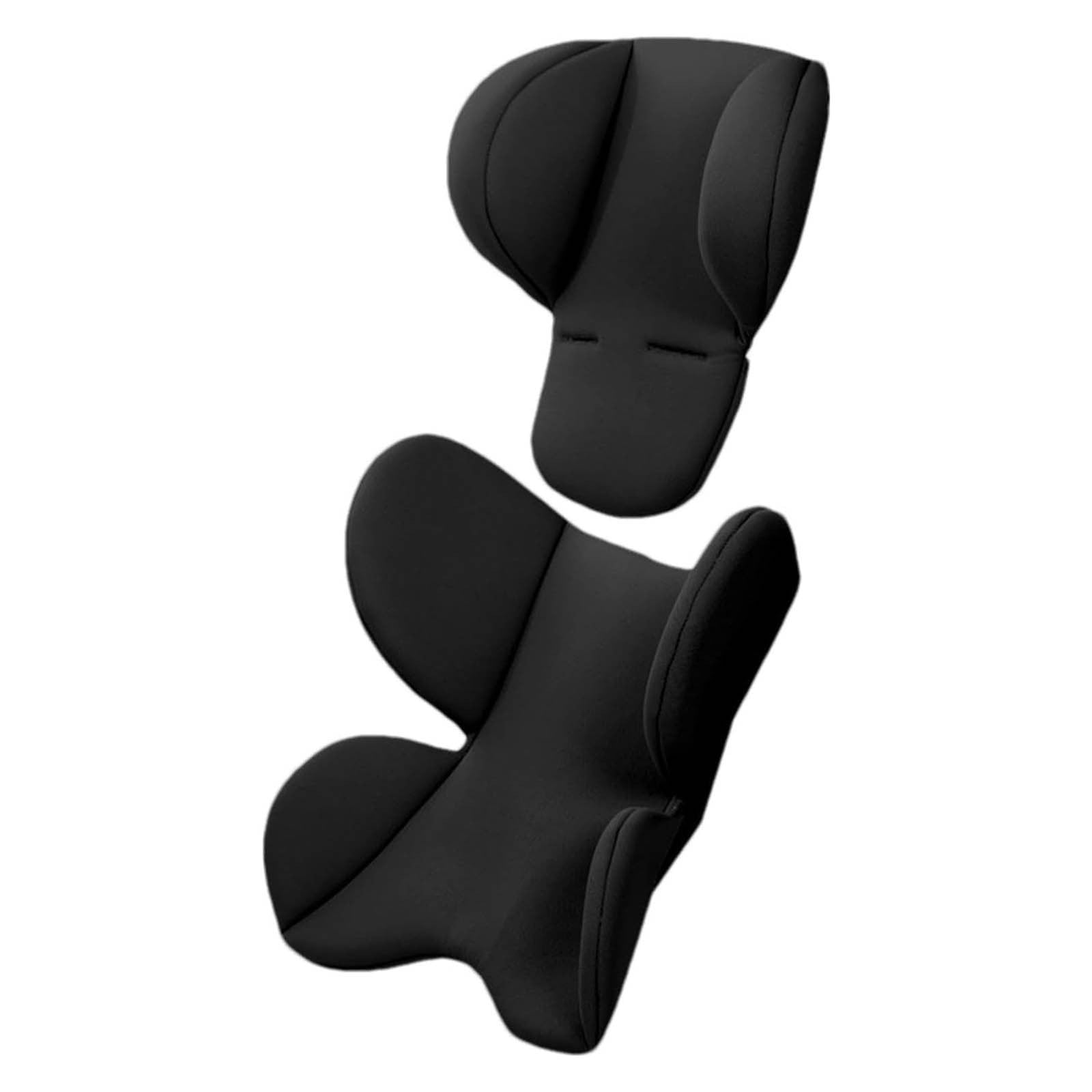 Click here for Shaguozhou Born Car Seat Head And Neck Support Ins... prices