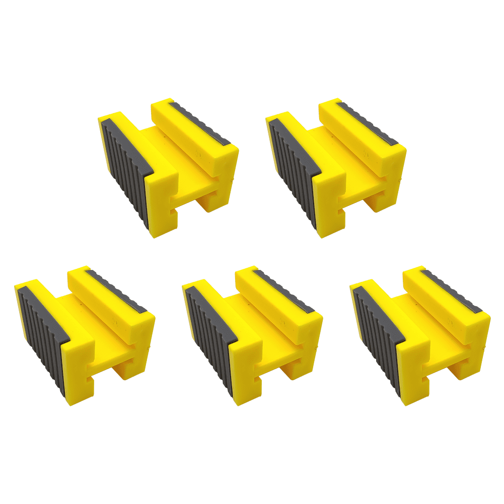 Kit de risa de borde del soporte para la cinta para acabados ...