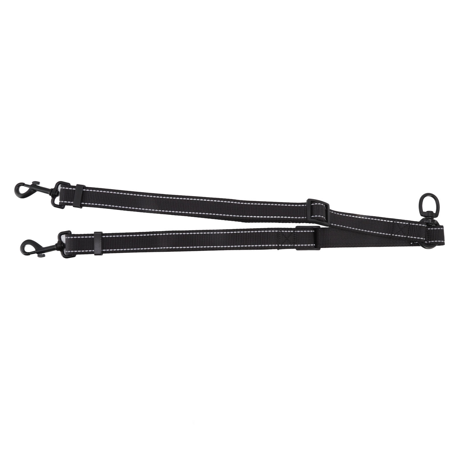 Click here for Fugacal Dual Dog Leash  2 Dog Walking Leash Reflec... prices