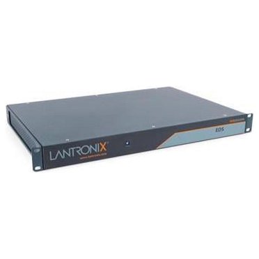 Opengear CM7116-2-DAC-US 16 serial Cisco Straight pinout, dual AC, 2 ...