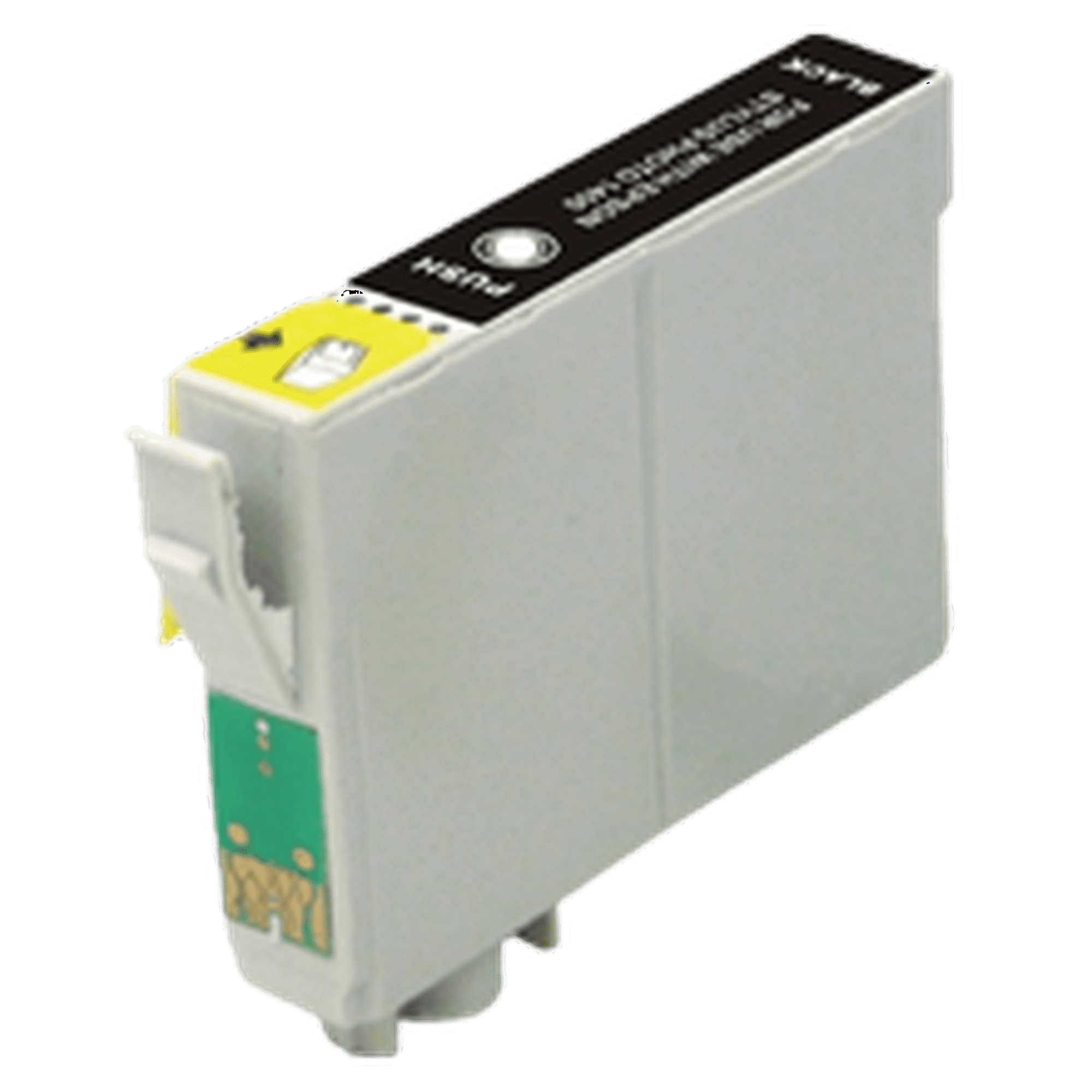 Click here for Zoomtoner Compatible Pour Epson Artisan 810 Epson... prices