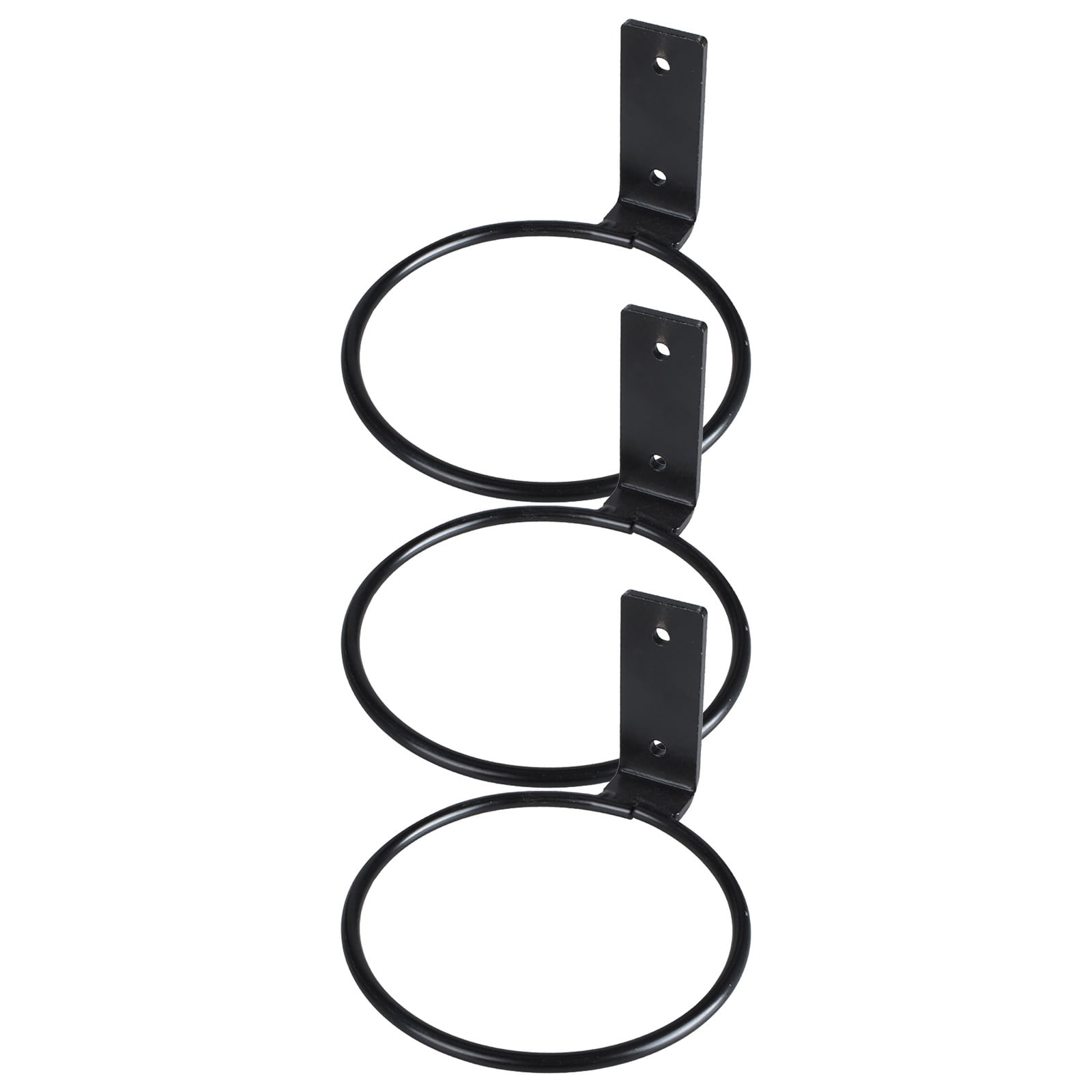 Click here for Witspace 5in Wall Plant Holder  Flower Pot Holder... prices