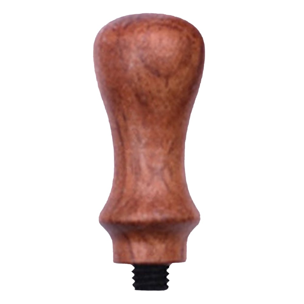 Yucurem Antique Wooden Handle for Wedding Invitations Wax Seal Stamp ...