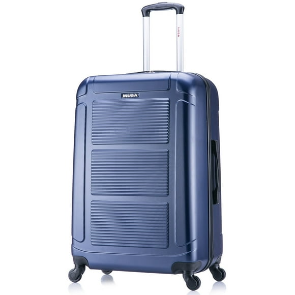28 Inch Luggage