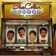 Monty Python Sings (Again) (CD) - Walmart.com