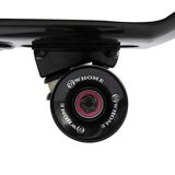 WHOME Cruiser Skateboards - 22 Inch Skate Board for Adults/Kids ...