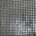 Shason Textile (3 Yards Cut) Spangle Sequin Large Glitter Knit Fabric ...