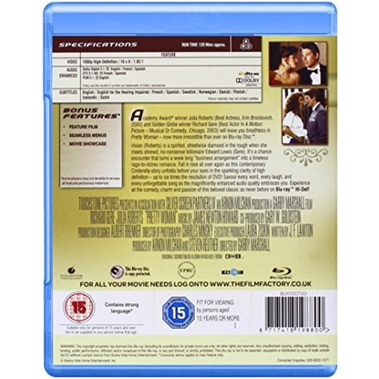 Ray Movie Soundtrack