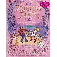 Royal Adventures of Princess Halima: A Birthday To Remember In The ...