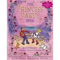 Royal Adventures of Princess Halima: A Birthday To Remember In The ...
