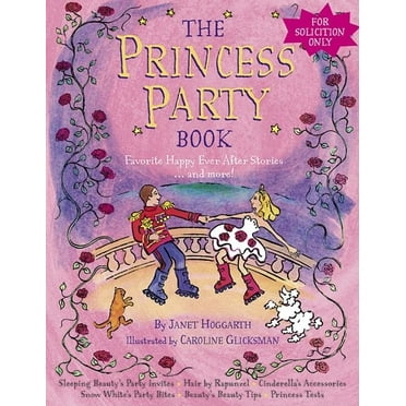 Royal Adventures of Princess Halima: A Birthday To Remember In The ...