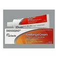Actavis Miconazole Nitrate 2% Antifungal Cream, 1.5 Oz. HSA/FSA ...