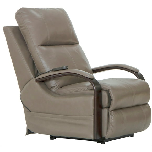 Lay Flat Recliner