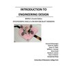 Book 12: Introduction to Engineering Design: Book 12: Engineering ...