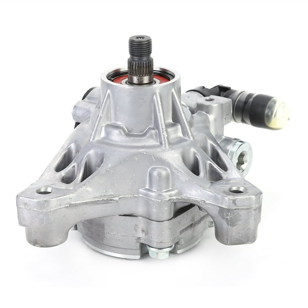 Car Steering Pump,Power Steering Pump 56110-RFE-013 Power Steering Pump ...