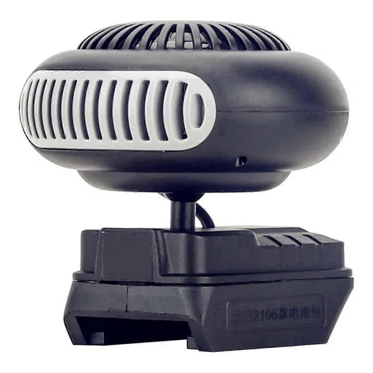 Click here for Polar Of Stone Compatible With Makita Battery(Batt... prices