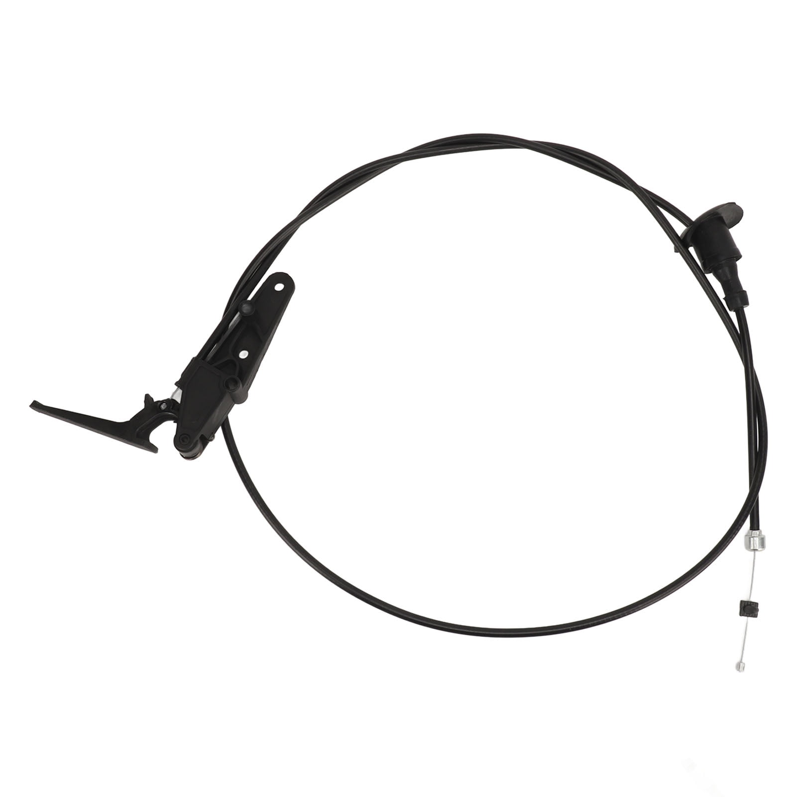 Cable de desbloqueo de capó Ticfox 7937Q8 para Peugeot Partner Tepee ...