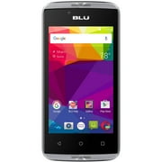 BLU Phones - Walmart.com
