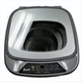 Avanti 1.0 cu ft Top Load Washing Machine - Walmart.com