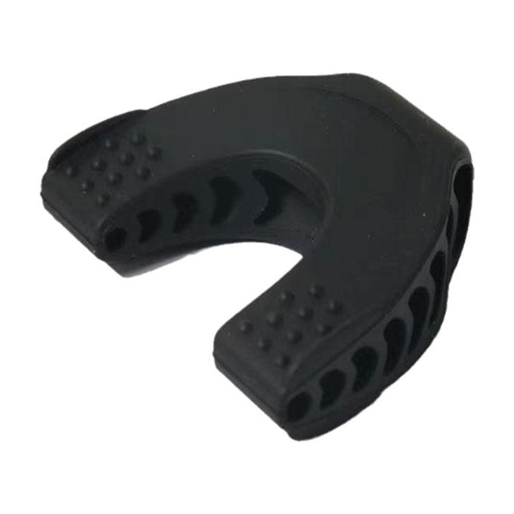 Click here for Unbranded Silicone Jawline Trainer For Facial Musc... prices