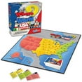 Talicor Where In The World? Game, USA Edition - Walmart.com