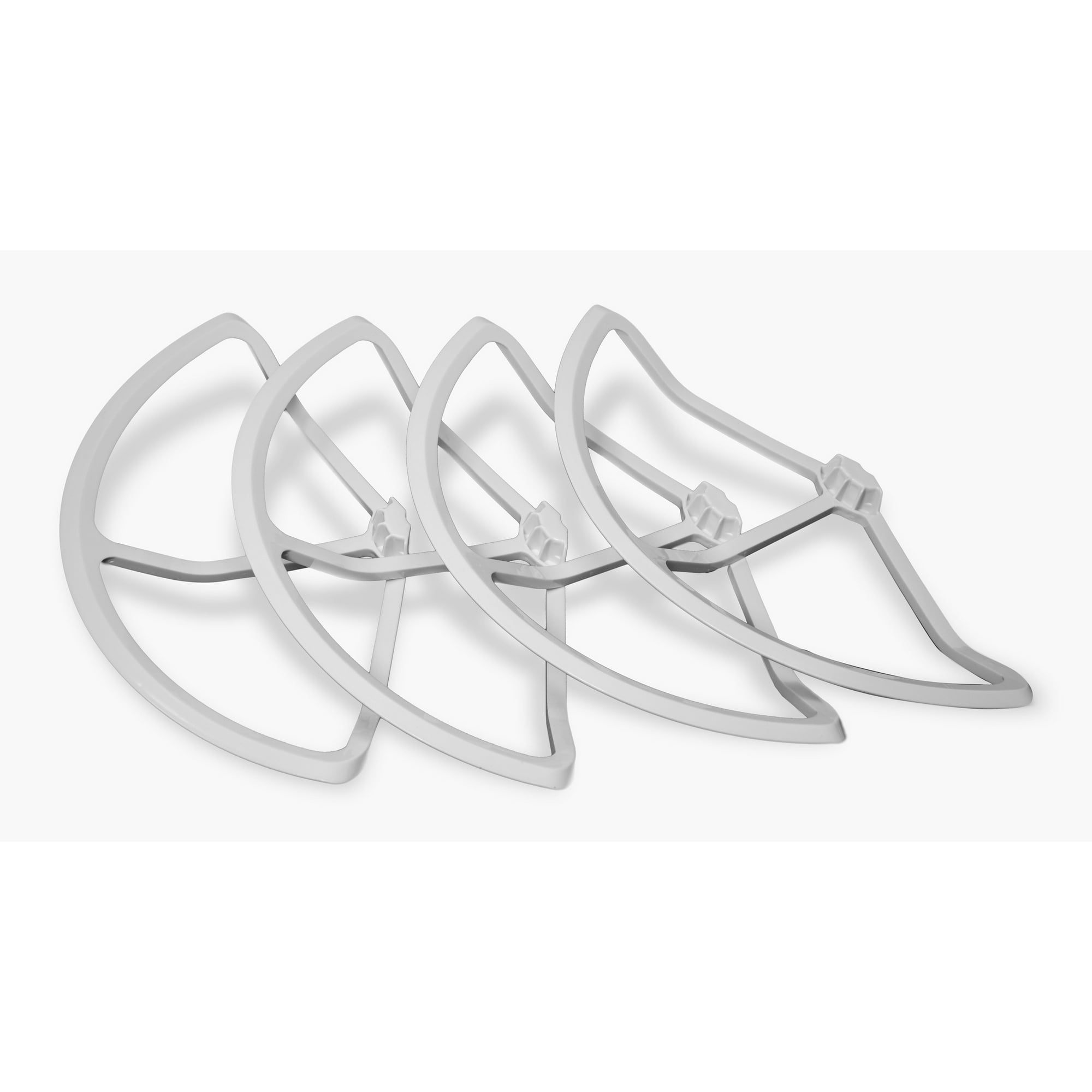 Click here for Unbranded Ultimaxx Quick Snap On/Off Propeller Gua... prices