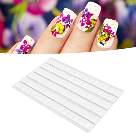 Adhesive Poster Tack Putty, Nail Art Clay Removable Tacky Putty ...