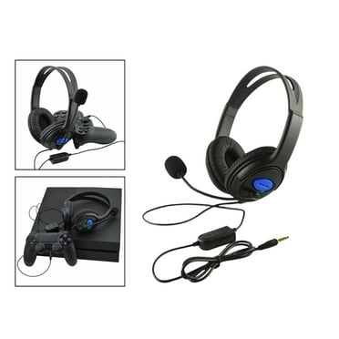 Dell Pro Stereo Headset - UC350 - Skype for Business - Walmart.com