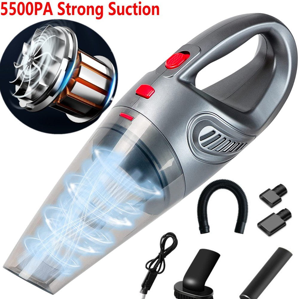 Click here for Yoptop Cordless Dustbuster Hand Vacuum Cleaner 7 K... prices