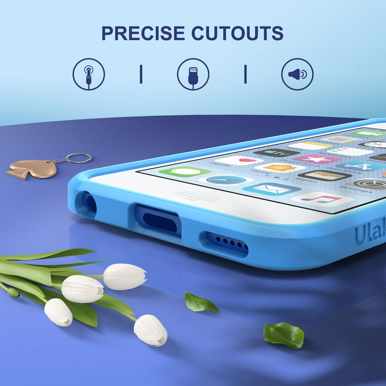 Ipod 5 Cases Waterproof