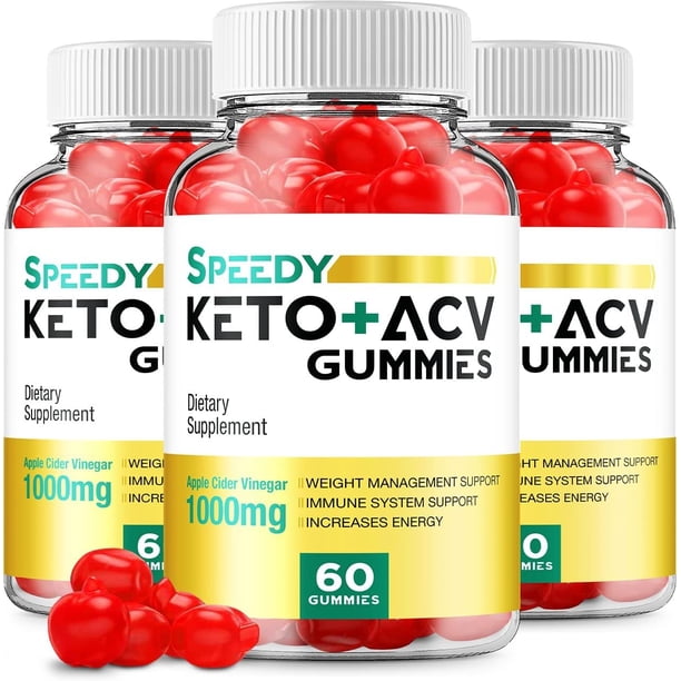 Oprah Winfrey Keto Gummies