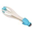UsilkU Finger Joint Massager Relief Stress Promote Circulation ...