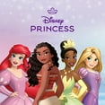 Disney Princess Part-Skim Mozzarella String Cheese Snack, 10 oz Bag, 12 ...