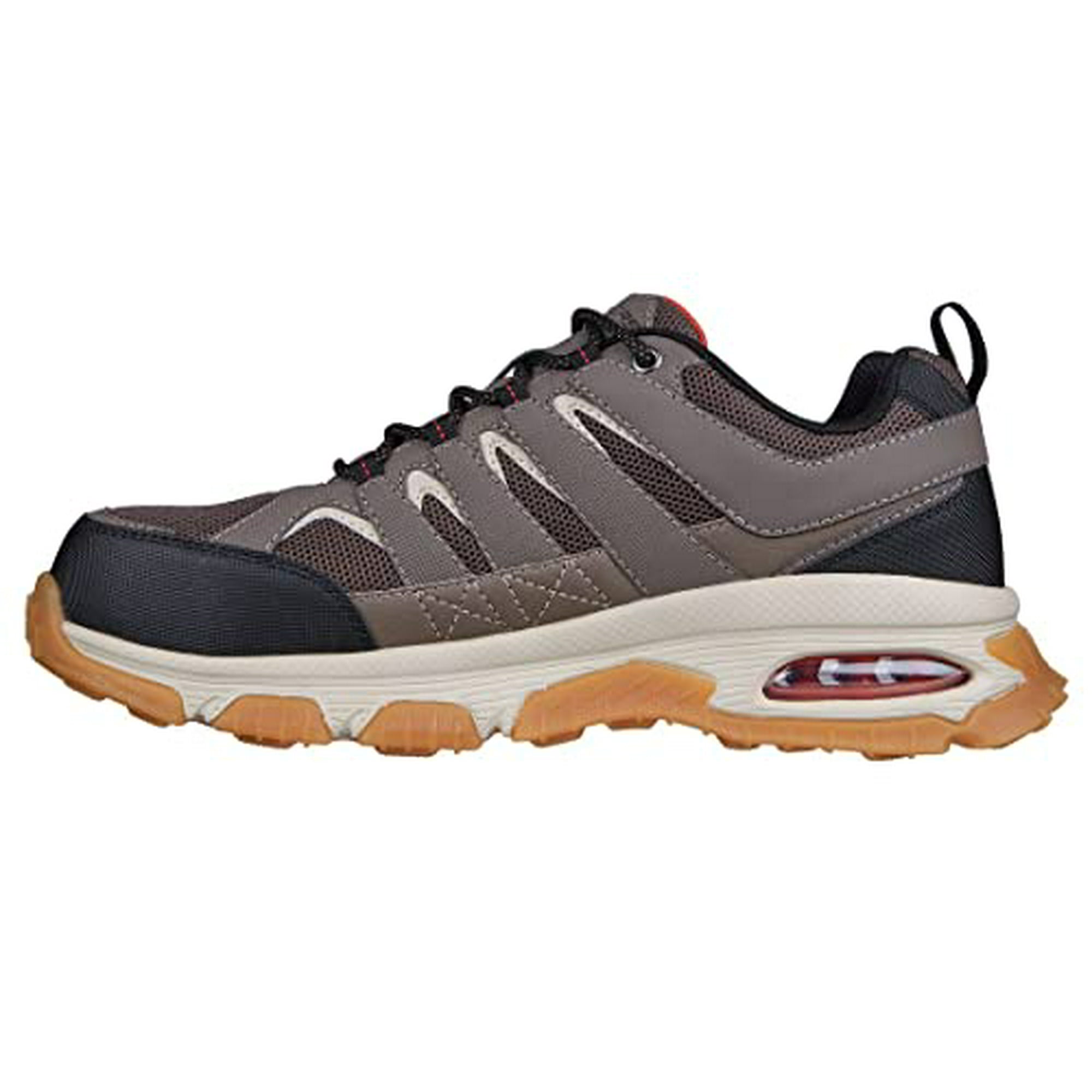 Click here for Skechers Work Skechers Skech-Air Envoy St - Arcket... prices